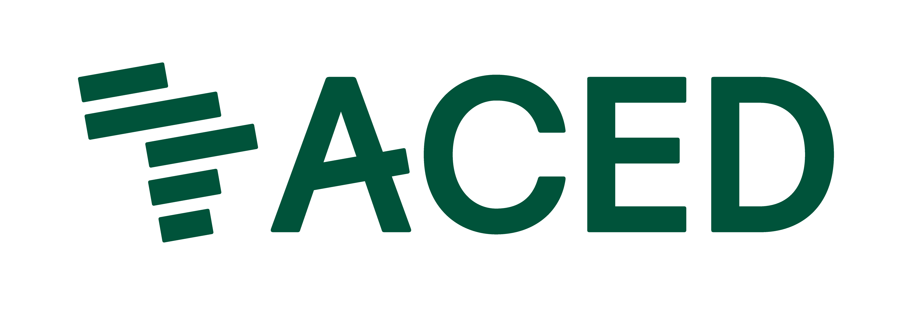 Home | Evidence for Development Conference